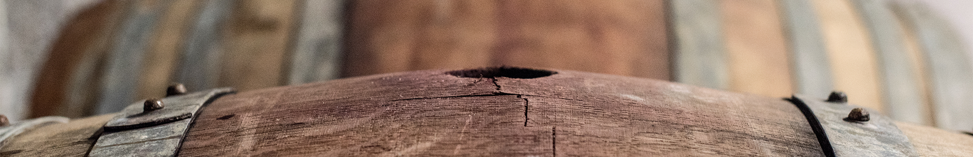 Cubitainers, vinotainers