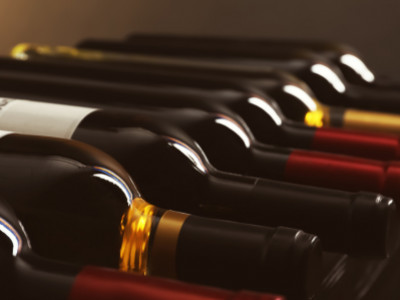 5 astuces pour conserver son vin